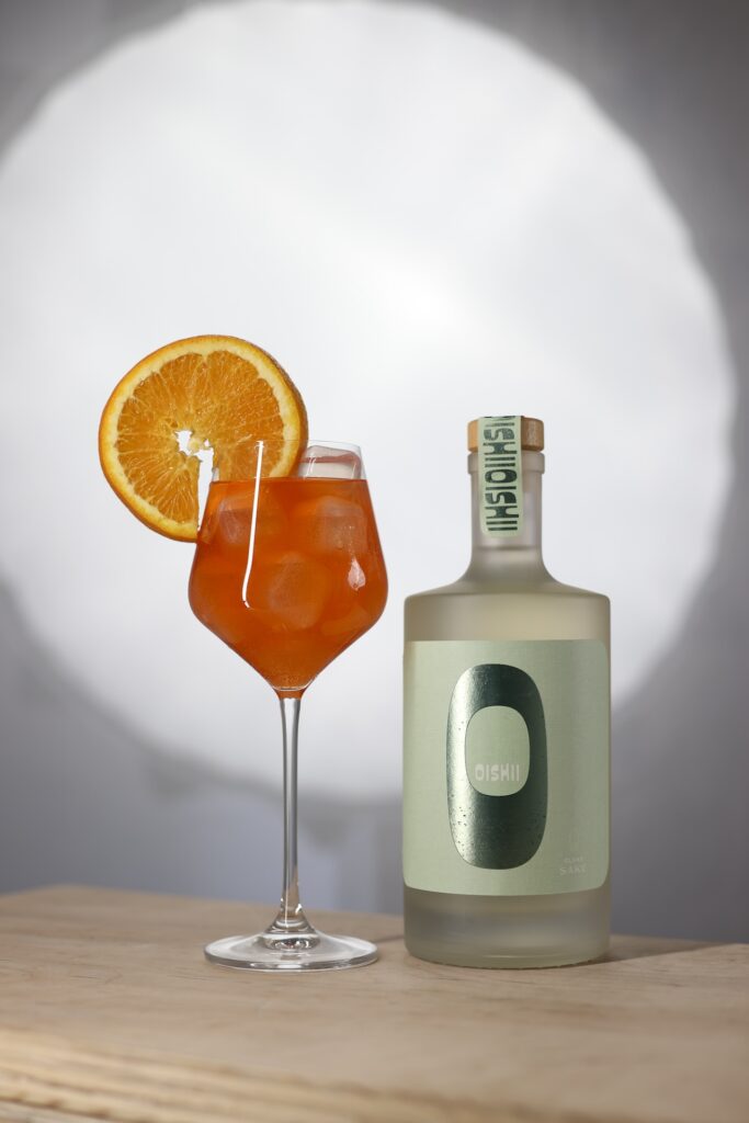 Labor Day Cocktails: 12 Summer Party Drink Recipes