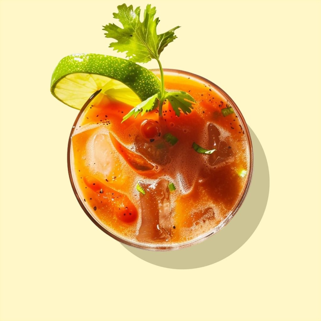 Labor Day Cocktails: 12 Summer Party Drink Recipes