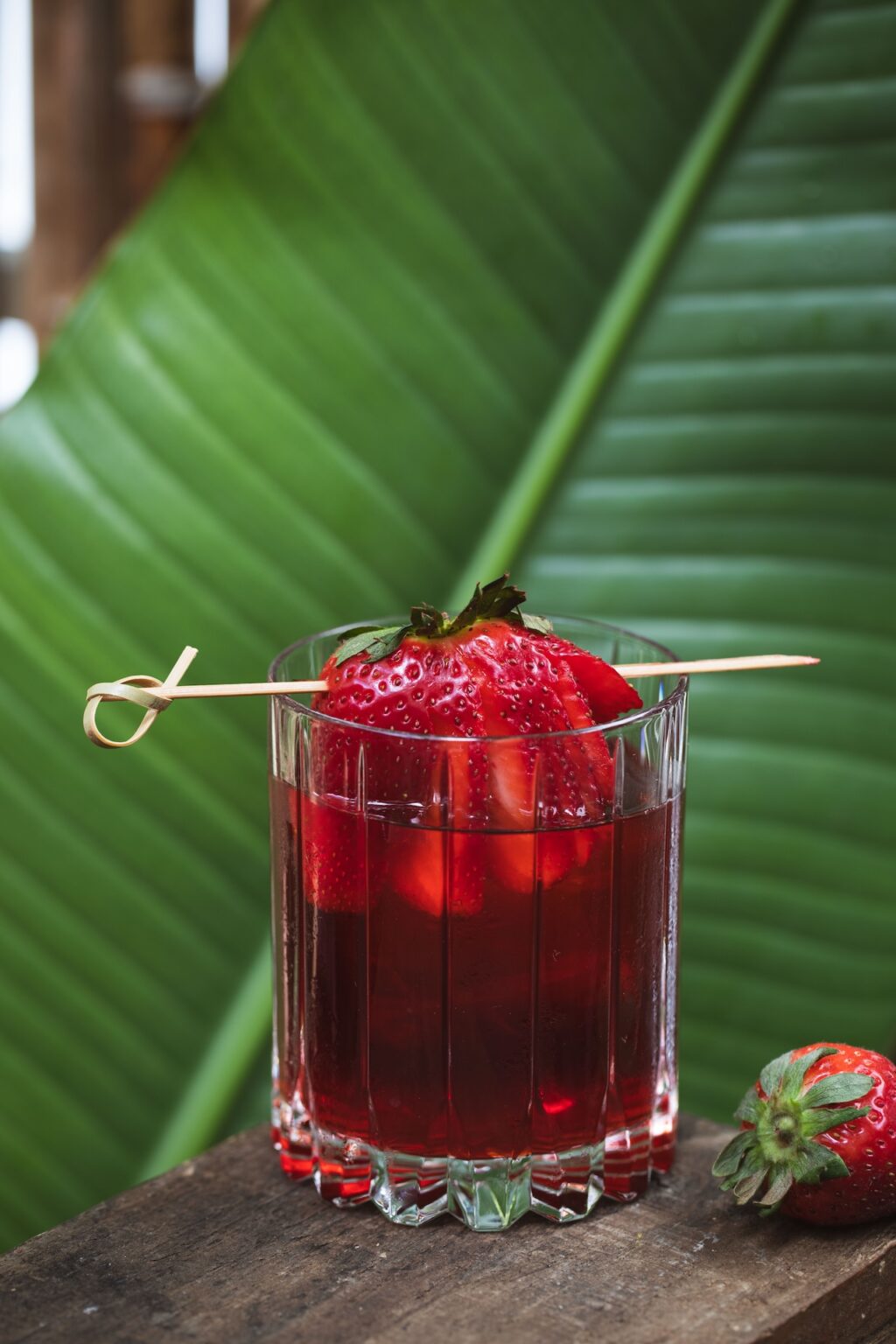 Labor Day Cocktails: 12 Summer Party Drink Recipes