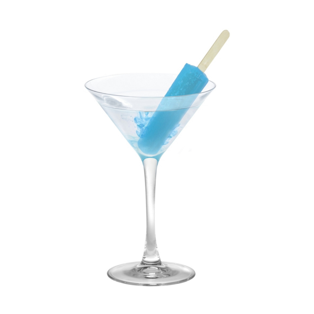 Labor Day Cocktails: 12 Summer Party Drink Recipes