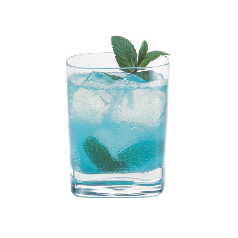 Labor Day Cocktails: 12 Summer Party Drink Recipes