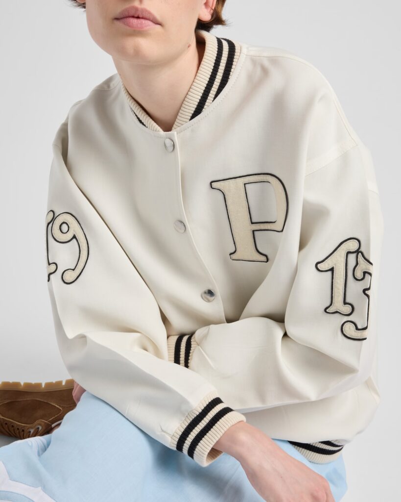 11 Transitional Coats to Elevate Your Fall Wardrobe - Grazia USA