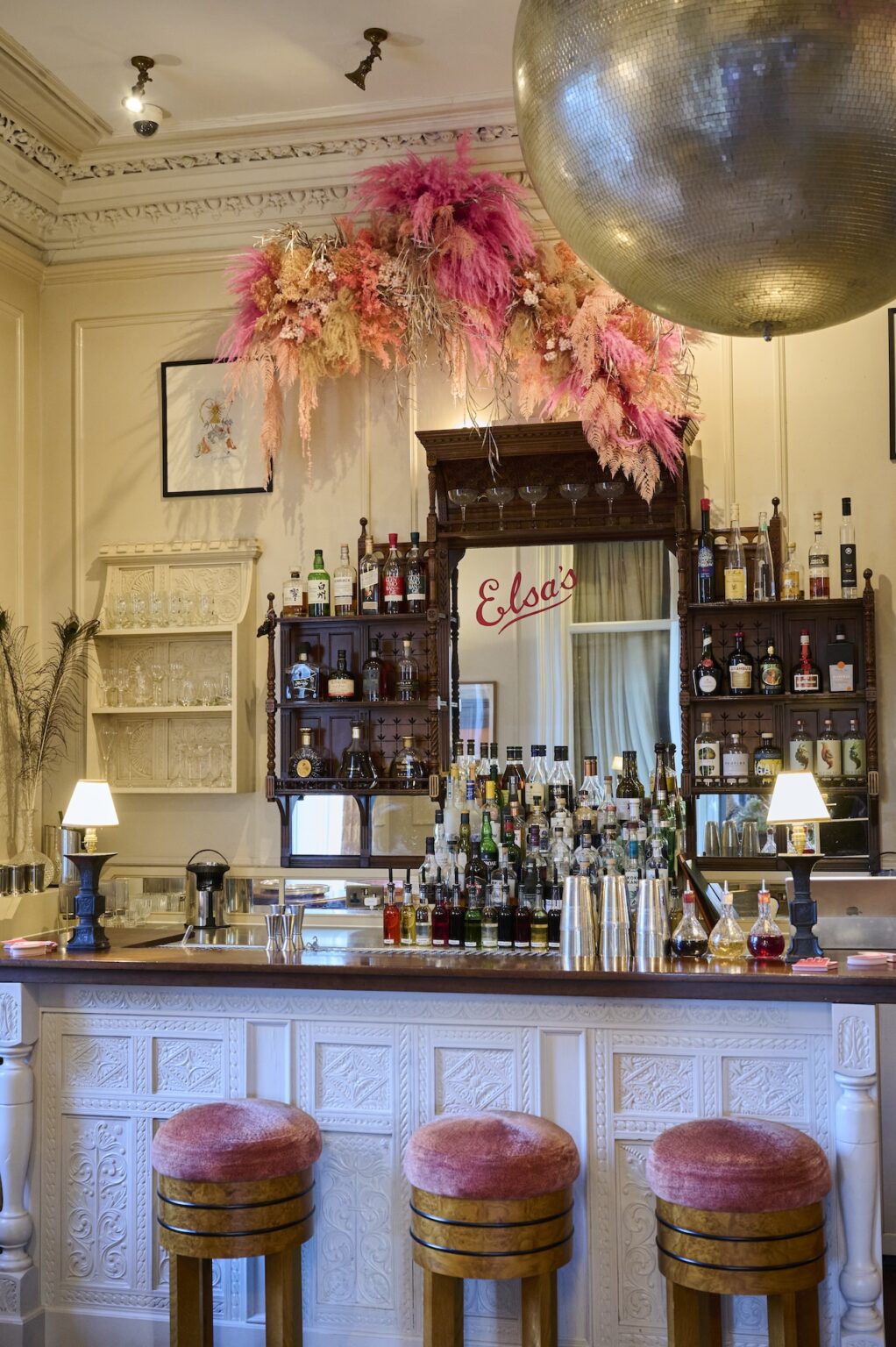 The Fife Arms: A Must-Visit Destination in Scotland for Art & History