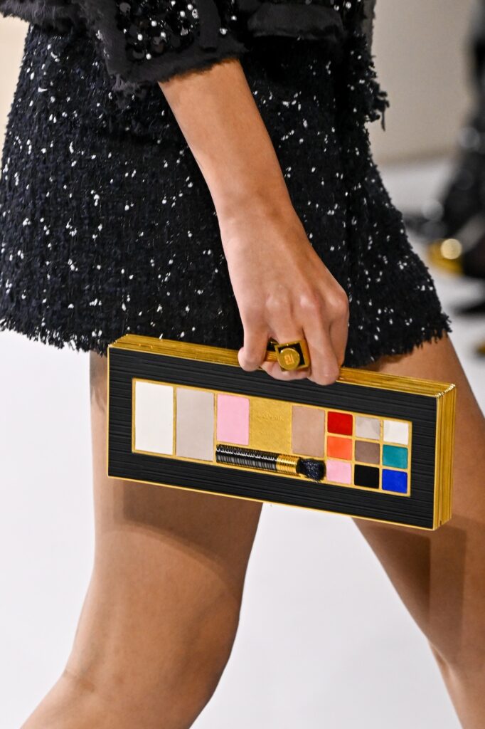 Handbag Trends: The Brands That Redefined SS25 Runways