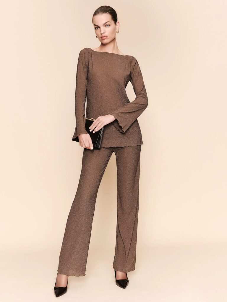 FW24 Trends to Shop During Black Friday & Cyber Monday