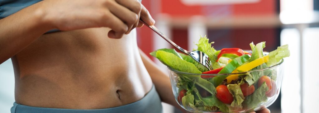 Atlantic Diet: The “New Mediterranean Diet” - Grazia USA