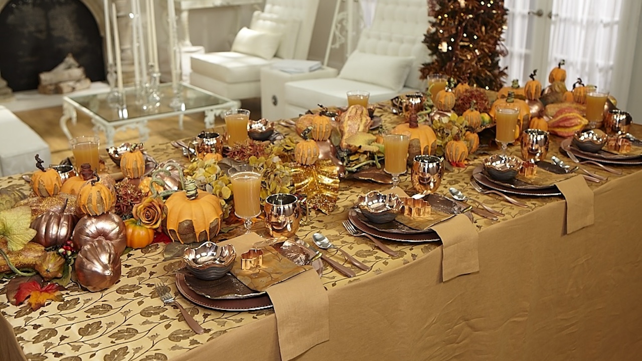 Sandra Lee Decorating Ideas Sandra Lee (@sandraleeonline)