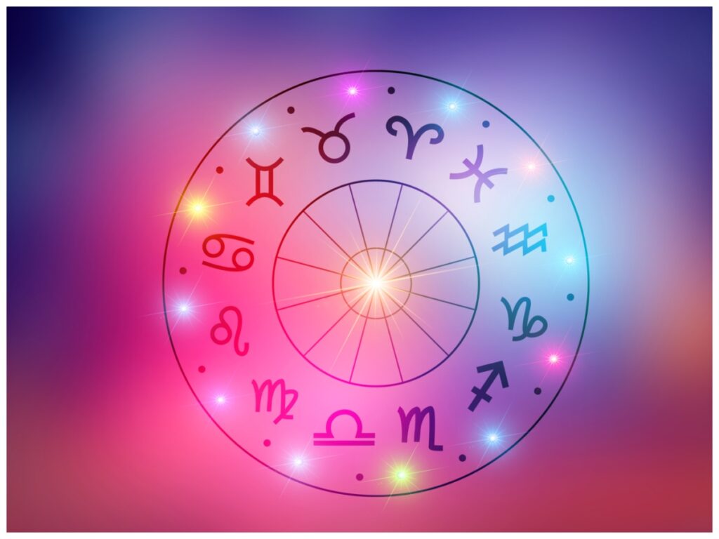 Here’s the Worst Flaw of Every Zodiac Sign - Grazia USA
