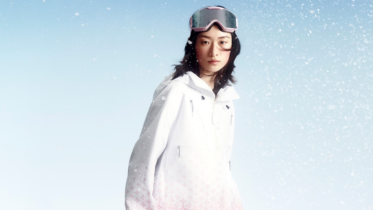 Hot List: Aspen Edition - Grazia USA