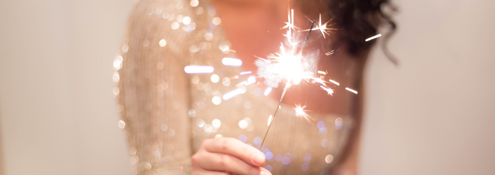 6 Easy Tips to Achieve All Your Dreams in 2025 - Grazia USA