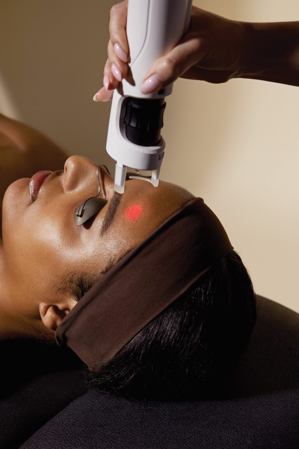 Skin Laundry Laser Facial Review: Fast, Painless, & Effective
