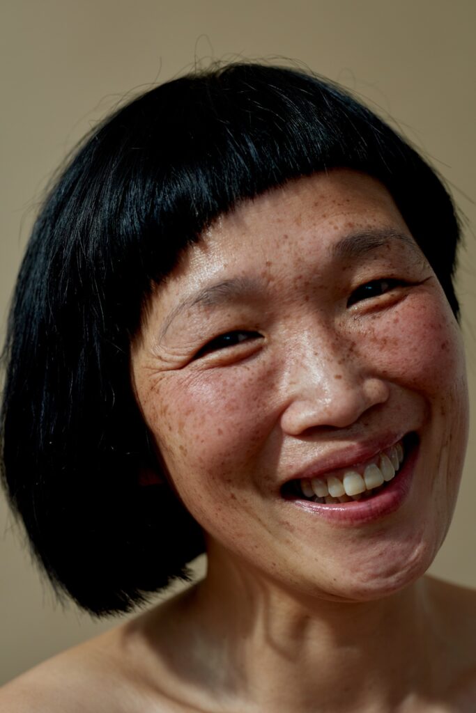 Skin Laundry Laser Facial Review: Fast, Painless, & Effective