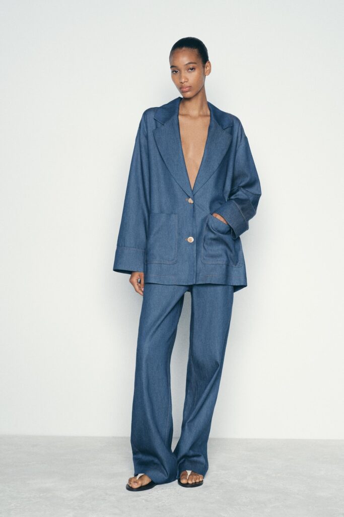 Zara Sale: Top 15 Items You Can’t Miss in 2025
