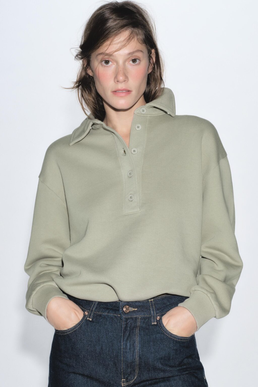 Zara Sale: Top 15 Items You Can’t Miss in 2025