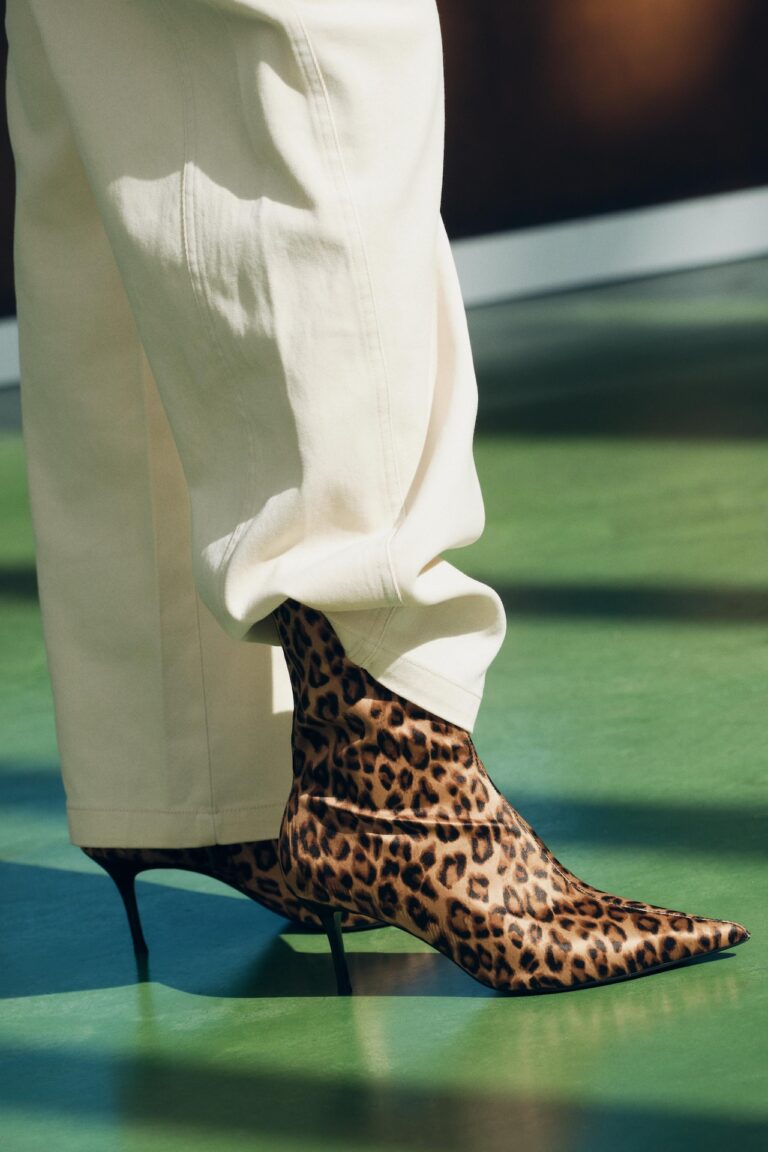Zara Sale: Top 15 Items You Can’t Miss in 2025