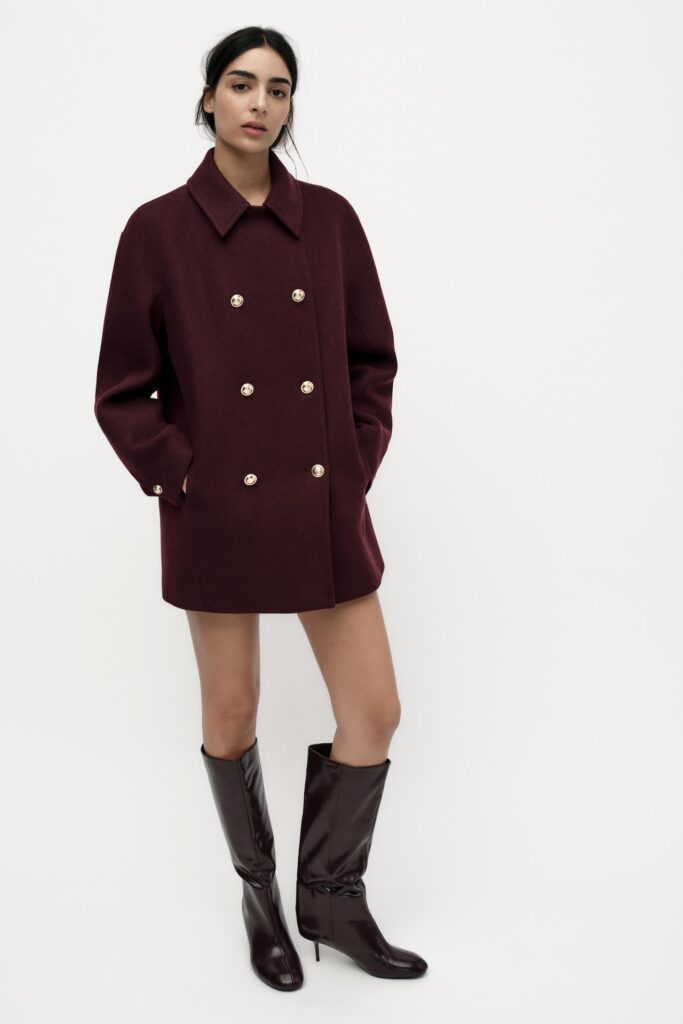 Zara Sale: Top 15 Items You Can’t Miss in 2025