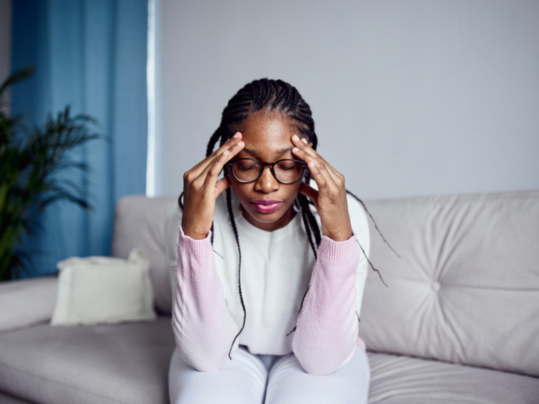 How to Find Lost Objects: Tips & Tech Solutions - Grazia USA