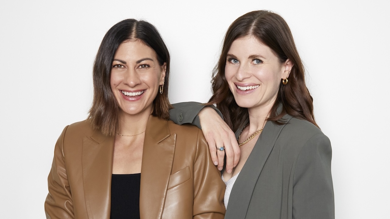 Live Well Lead Well Helps Female Leaders Thrive Without Burnout