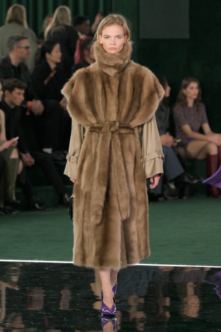 MFW FW25: 16 Trends You Need to Know