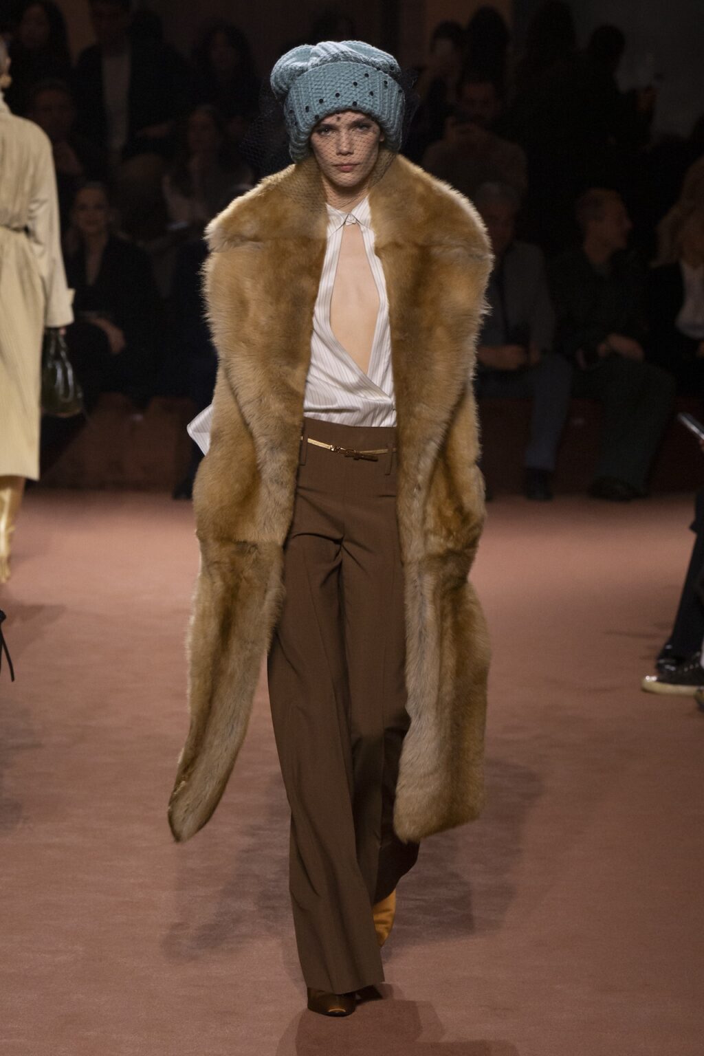 MFW FW25: 16 Trends You Need to Know
