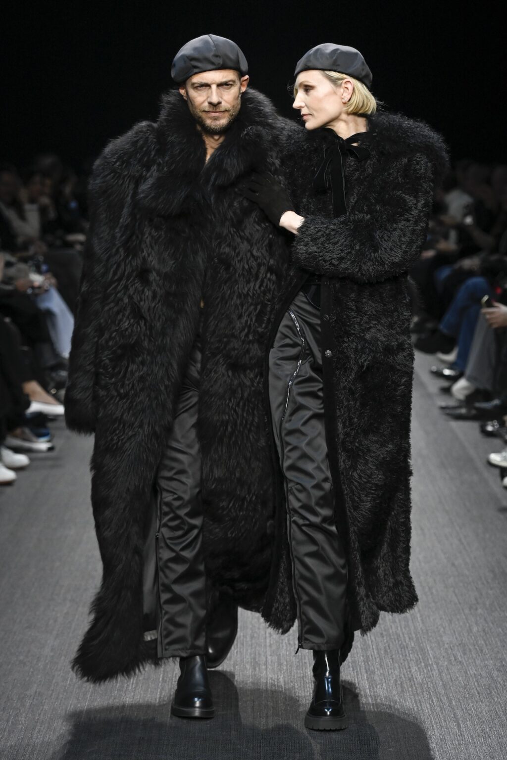 MFW FW25: 16 Trends You Need to Know