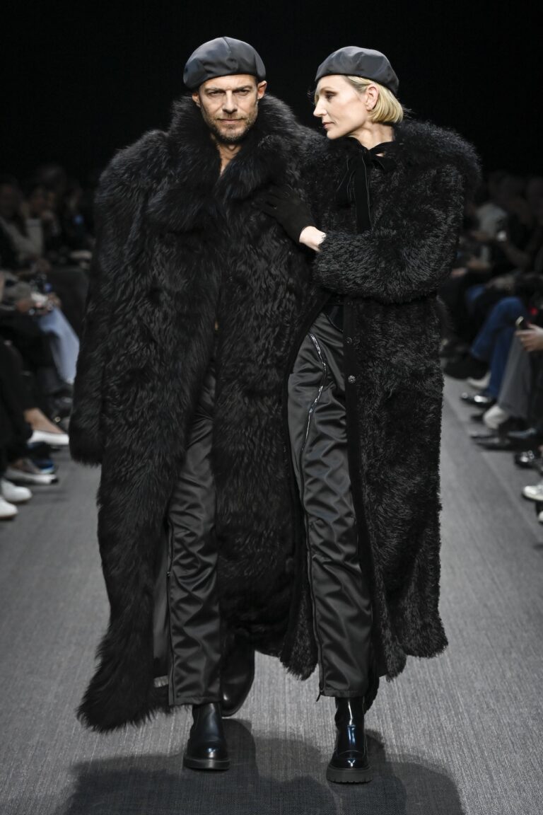 MFW FW25: 16 Trends You Need to Know