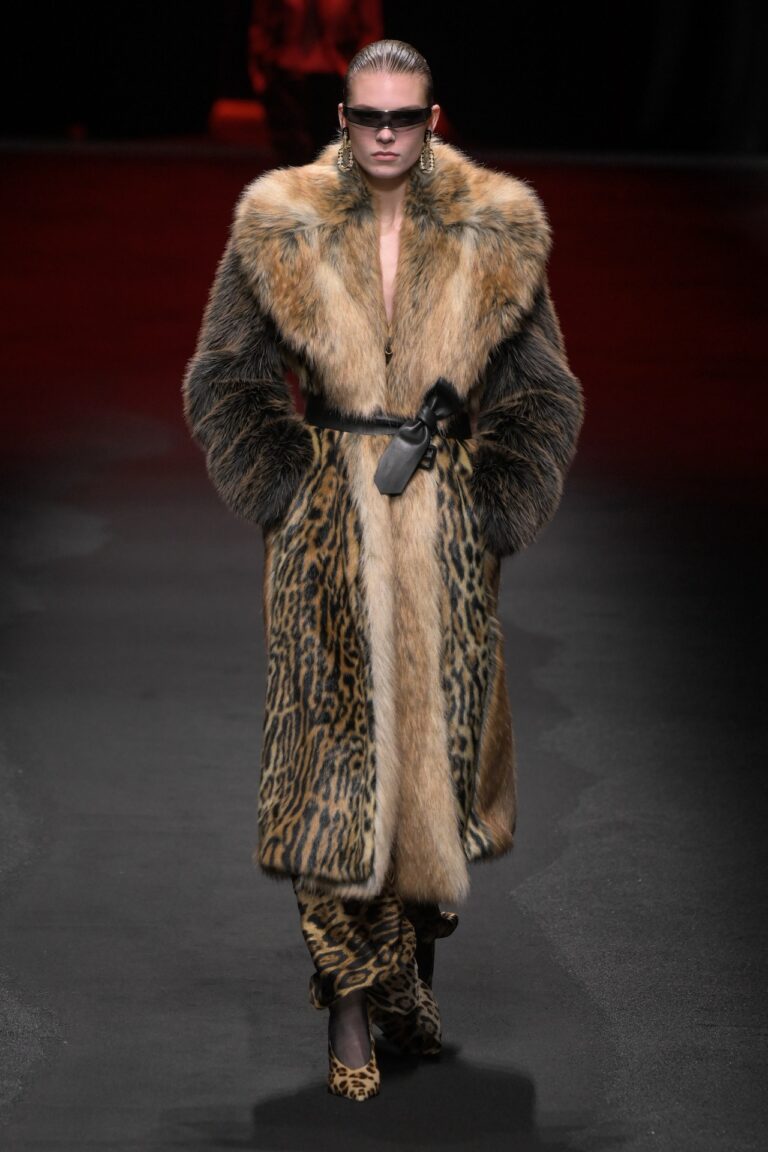 MFW FW25: 16 Trends You Need to Know