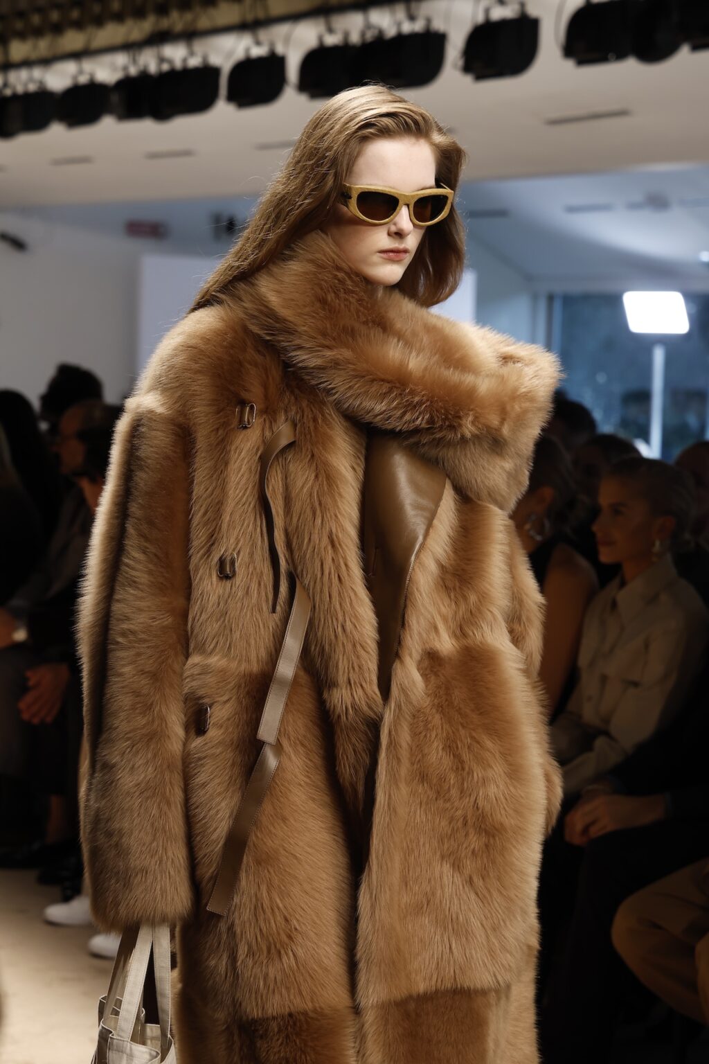 MFW FW25: 16 Trends You Need to Know