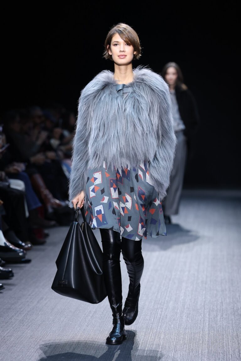 MFW FW25: 16 Trends You Need to Know