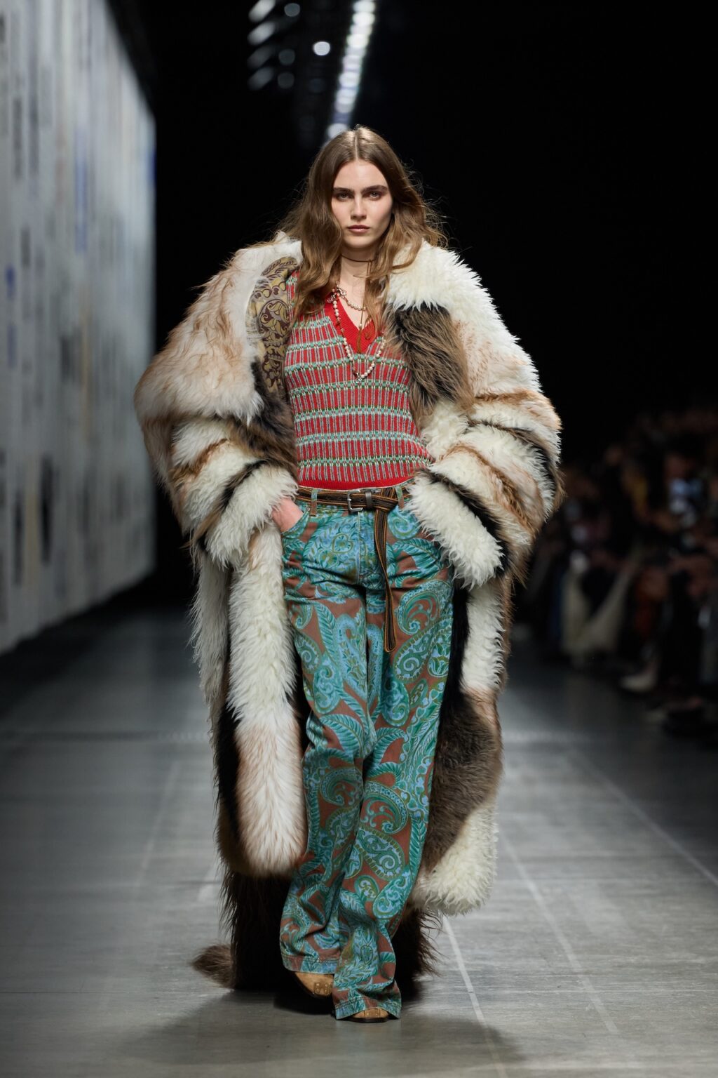 MFW FW25: 16 Trends You Need to Know