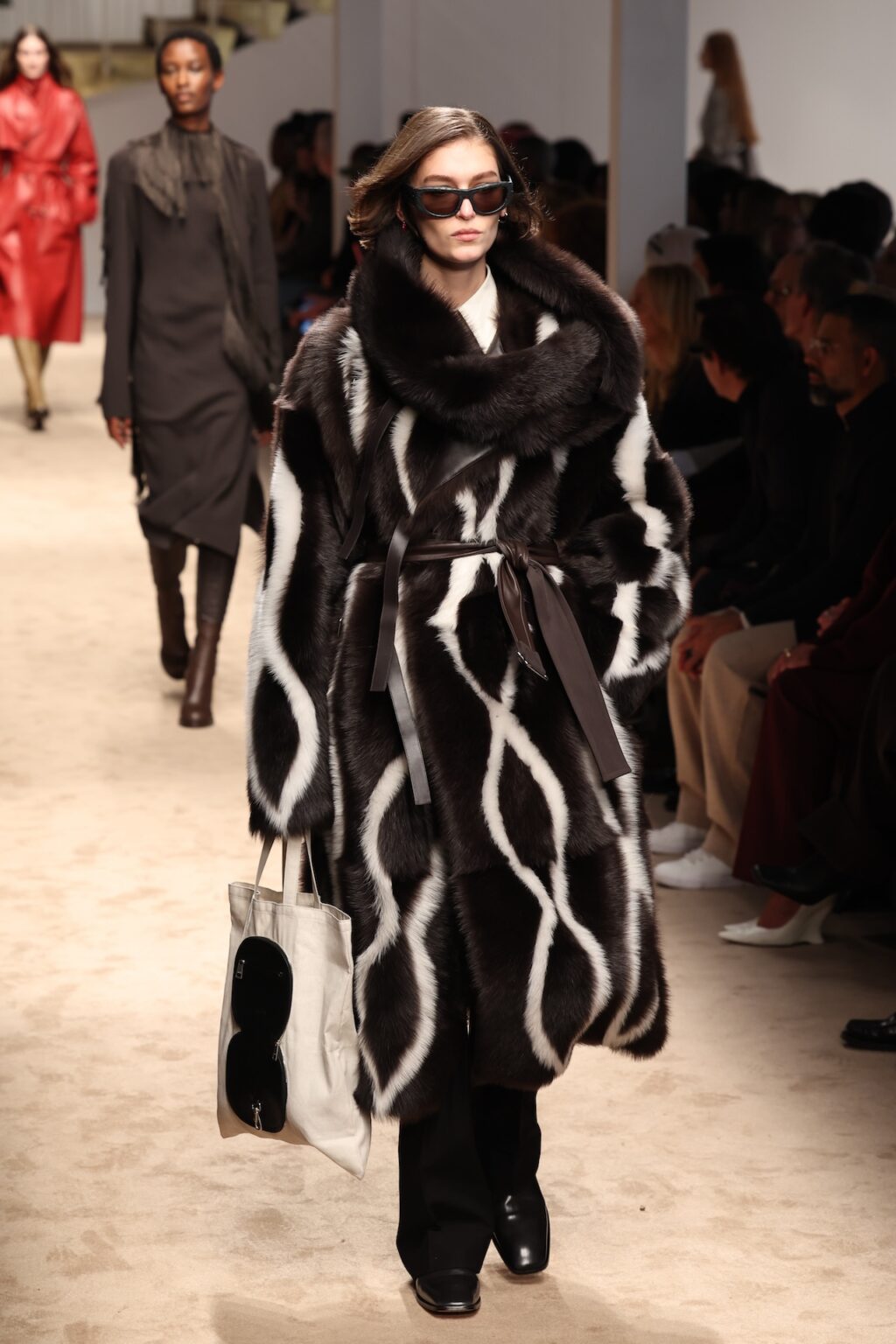 MFW FW25: 16 Trends You Need to Know