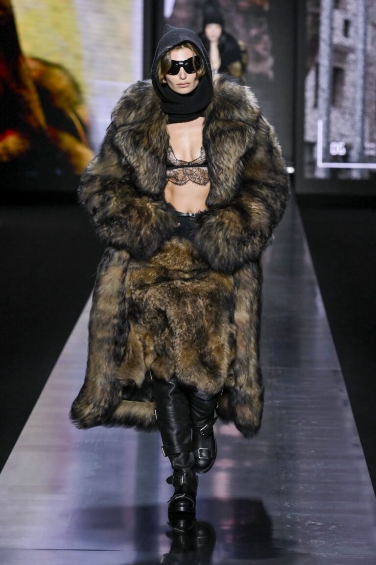 MFW FW25: 16 Trends You Need to Know