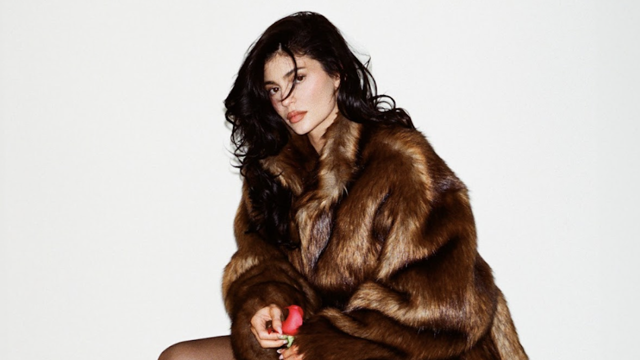 Kylie Jenner’s Khy Wardrobe: 5 Best Pieces to Shop Now