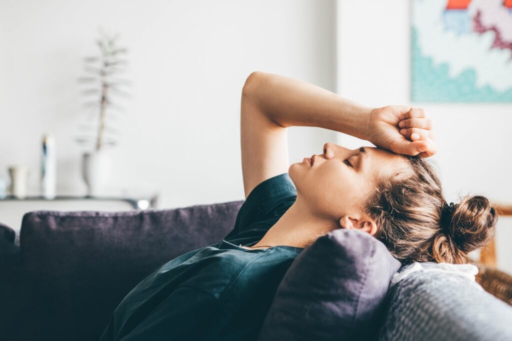 Gaslighting in Relationships: 7 Signs to Look For & What to Do