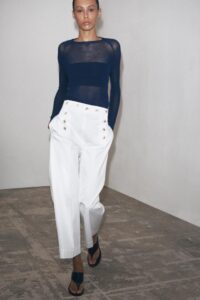 Zara Spring/Summer 2025 Collection: 10 Must-Shop Styles