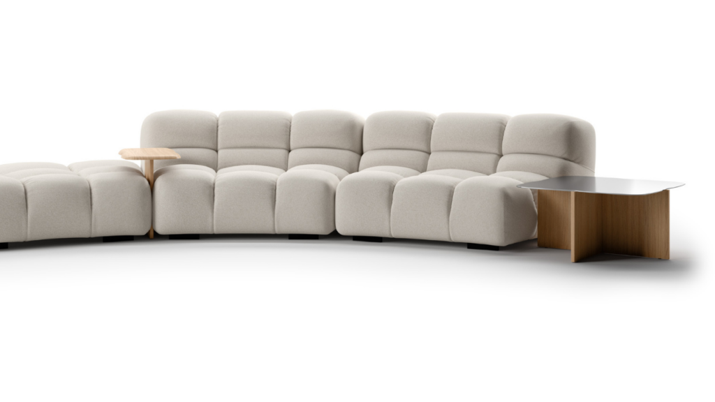 Milan Design Week 2025: Top Luxury Furniture Brands to Know
