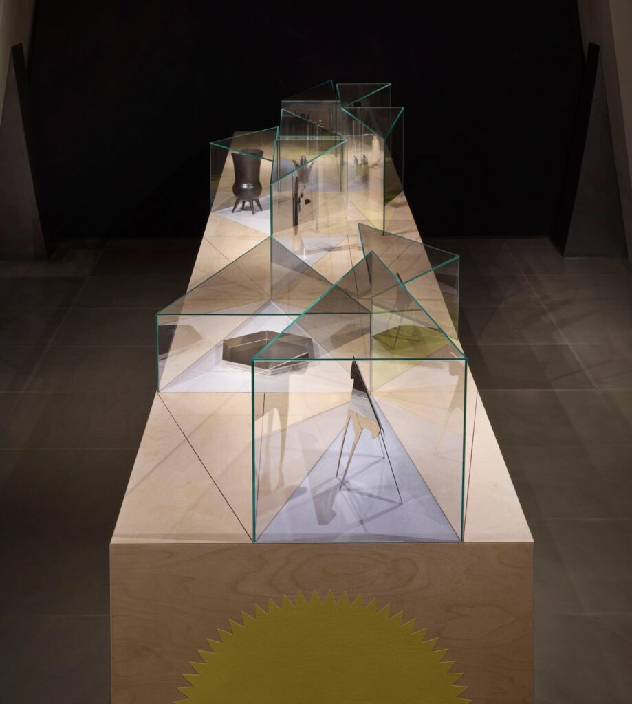 Milan Design Week 2025: Top Luxury Furniture Brands to Know