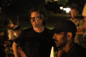 'Deaf President Now!' Now Streaming on Apple TV+