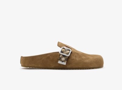 Most Popular Designer Shoes of 2025, Ranked by Search Data