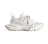 Most Popular Designer Shoes of 2025, Ranked by Search Data