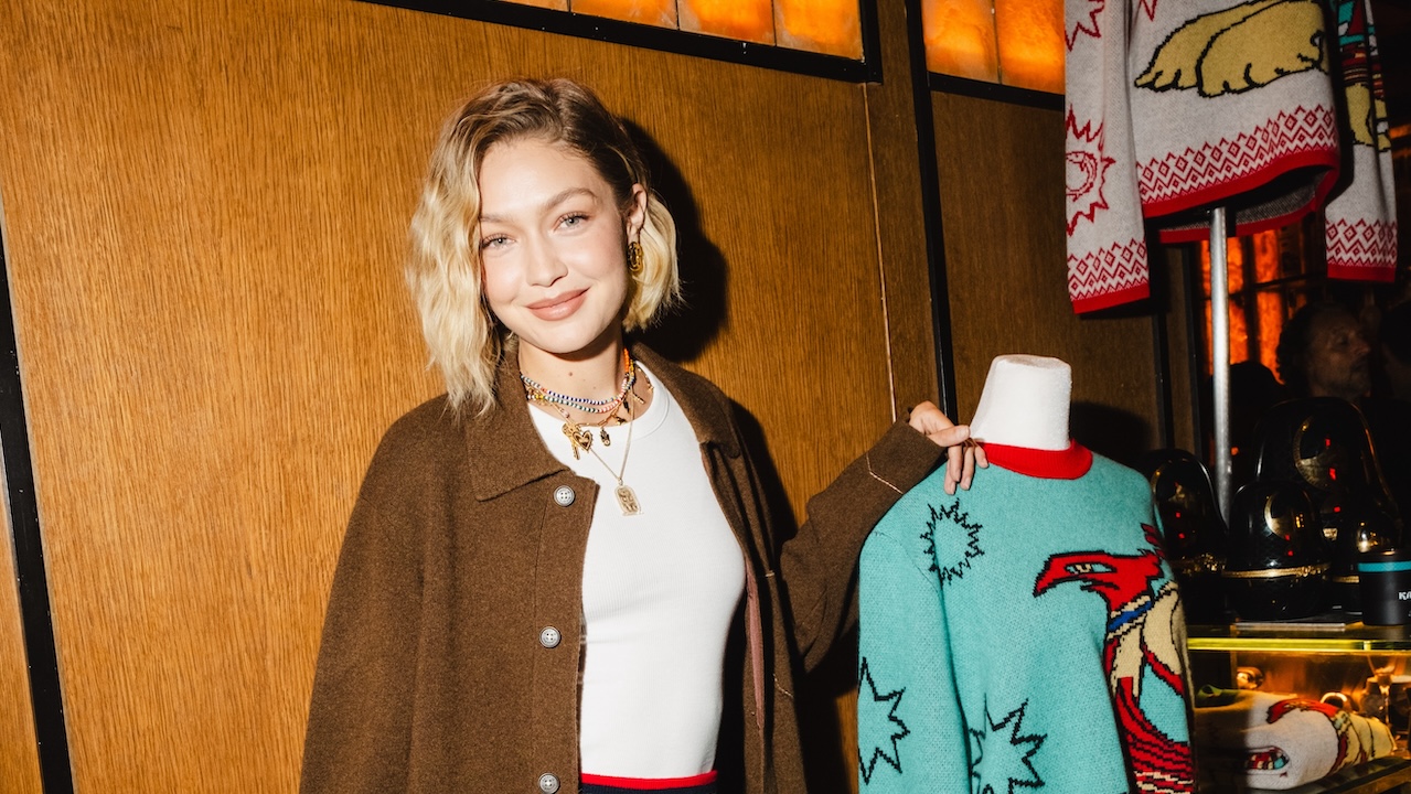 Best Products for Soft Waves in a Ripped Bob