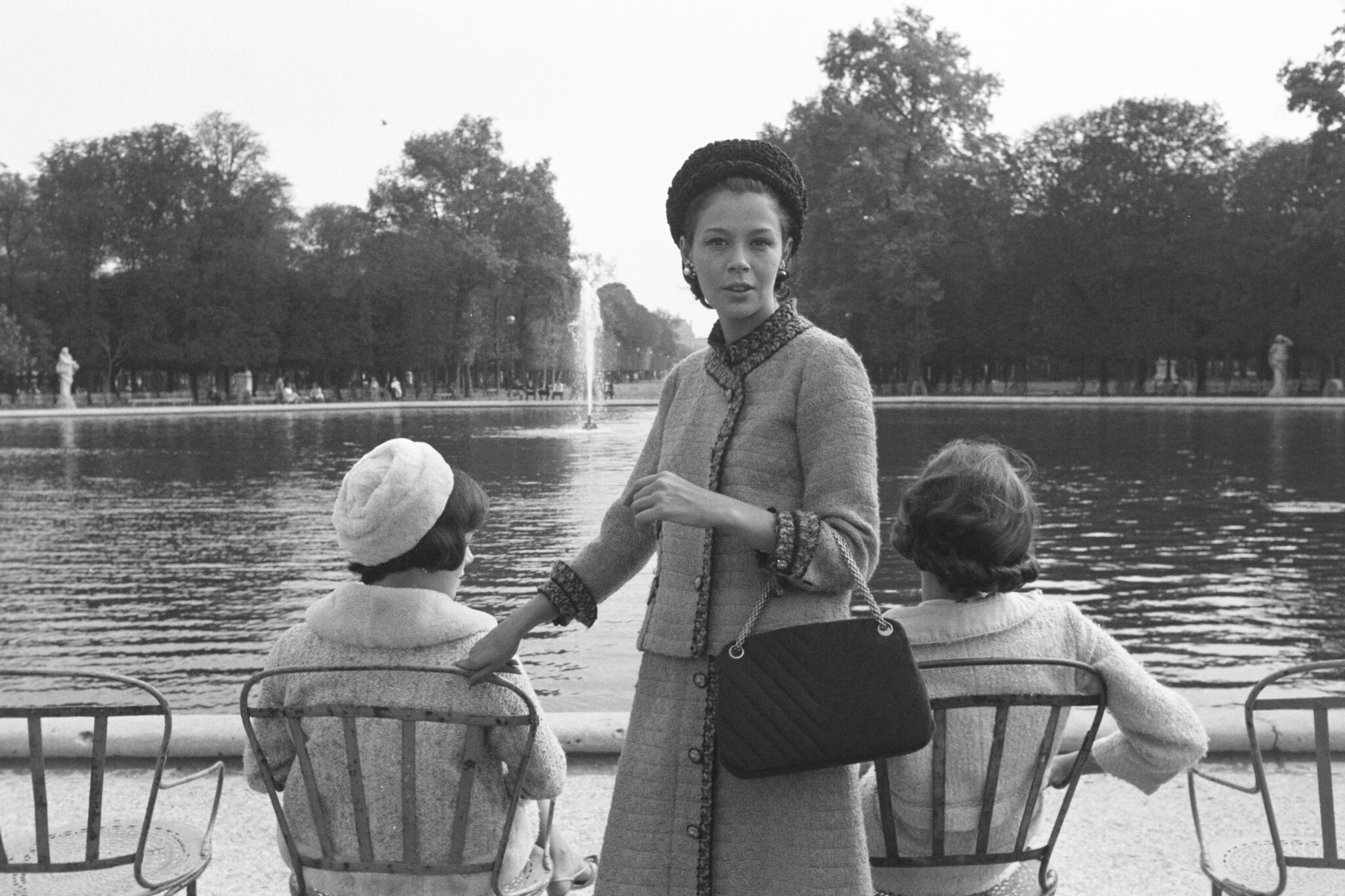Coco Chanel Double-Edged Legacy: Fashion’s Greatest Disruptor