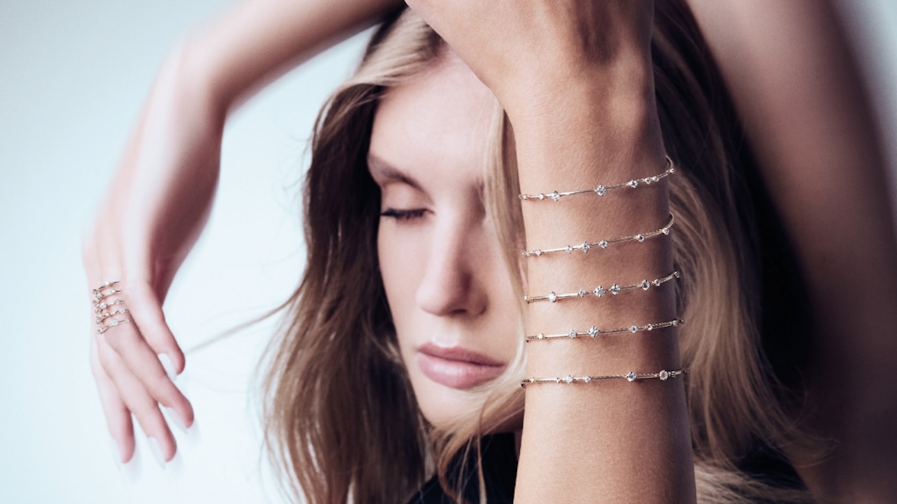 Why Mattia Cielo Innovative Jewelry Is a Must-Know in Luxury