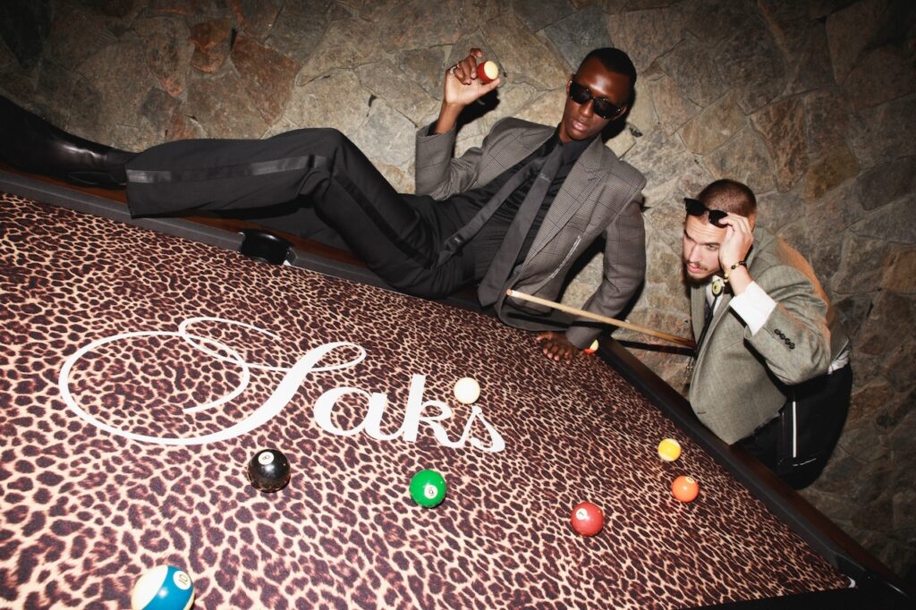 NYFW SS26: The Best After-Parties of the Season