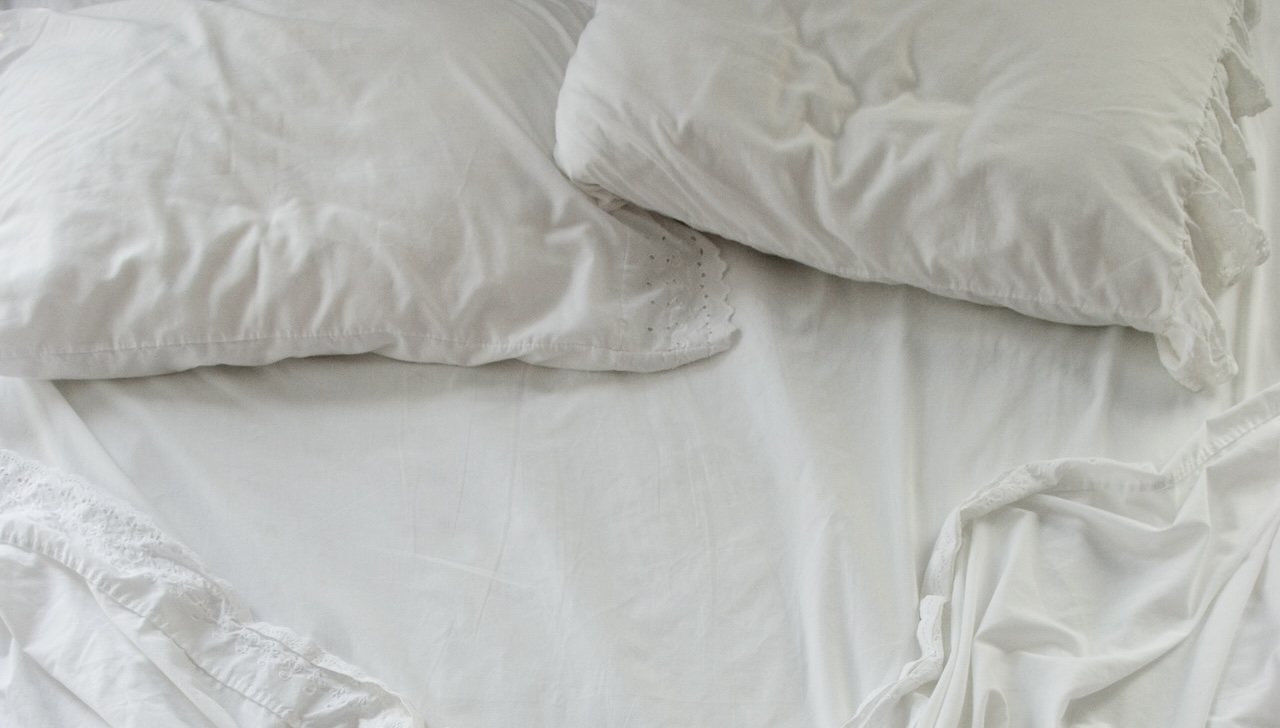 Sexual Desire: Where For Art Thou Libido?