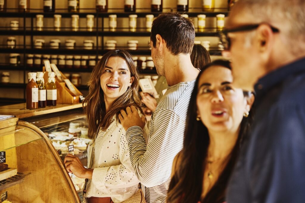 Small Business Saturday 2025: Why It Matters More Than Ever