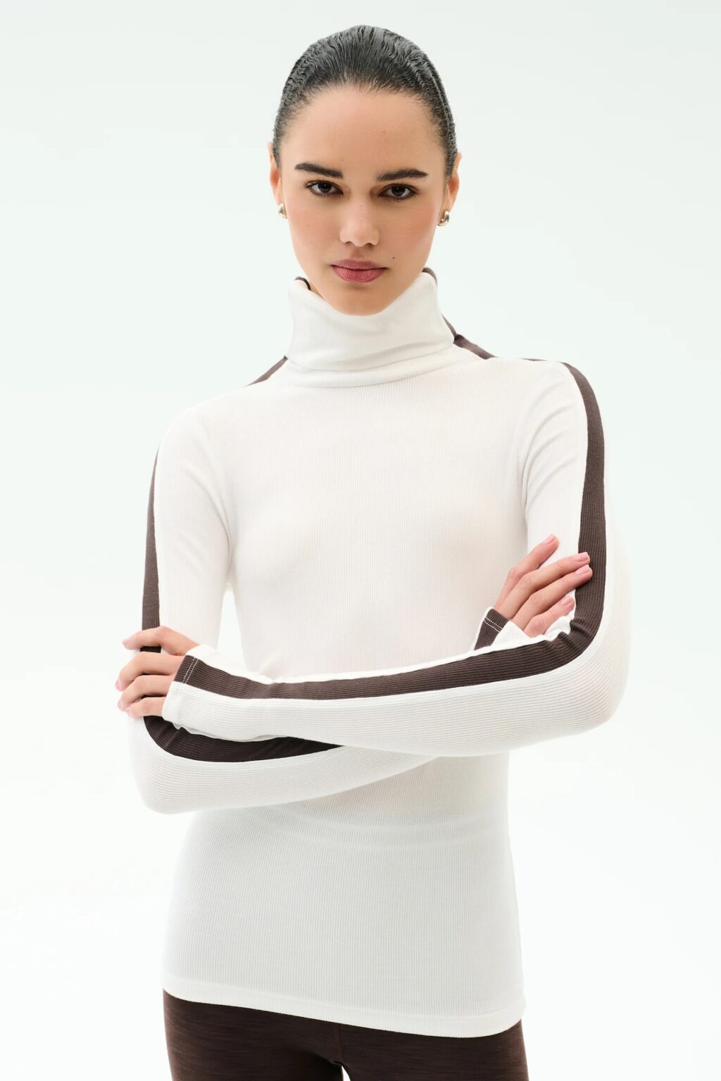 2026 Activewear Trends to Wear From Street to Studio