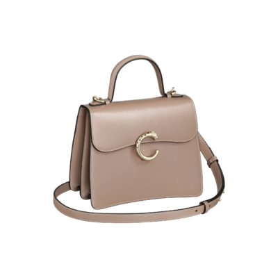 Mother’s Day Gift Guide 2026: Luxury Gifts for Mom