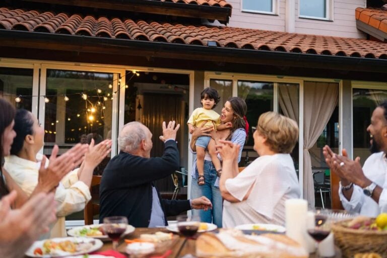 An 80-year Harvard study found the one thing that matters most for ...