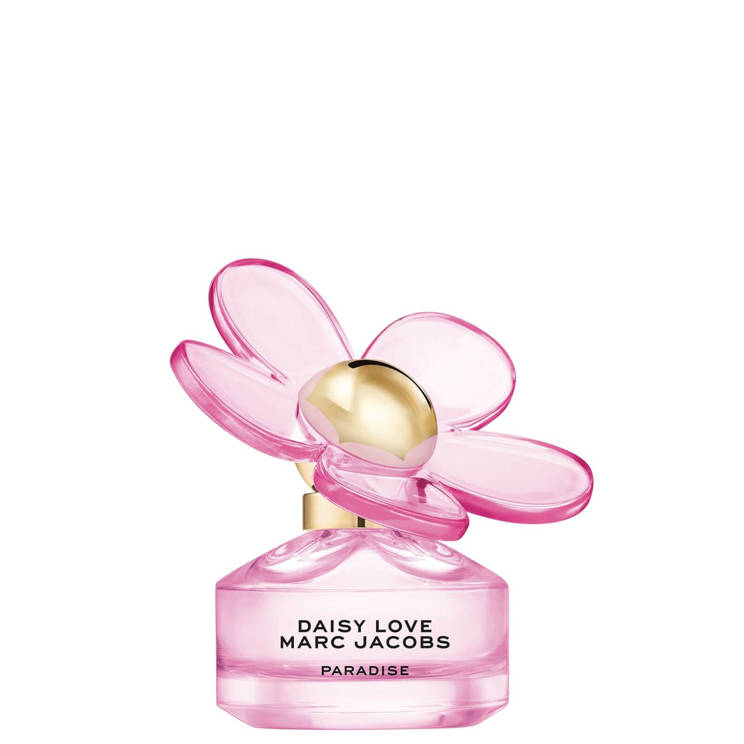 Discover The Limited Marc Jacobs Daisy Paradise Scented Trio